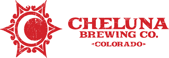 Cheluna • Craft Microbrewery • Stanley Marketplace, Aurora, Colorado